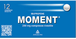 moment e momentact a cosa servono e prezzo - PrezziFarmaco Blog