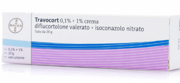 Farmaci - PrezziFarmaco Blog